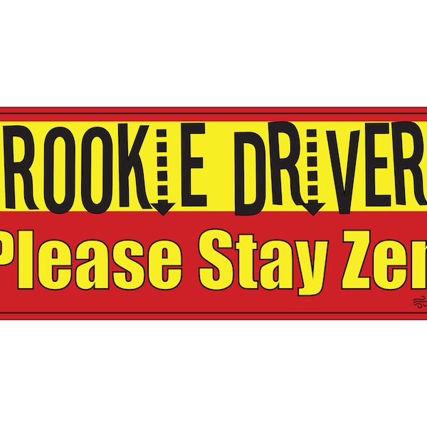 Funny Safety Sign - Etsy