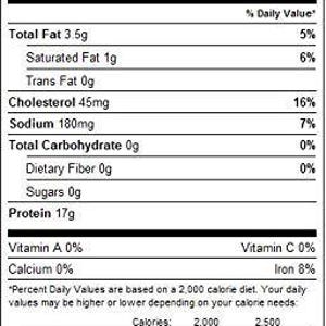 Grabill Country Meats Canned Beef Chunks, Favorite Amish Food, 25 Oz ...