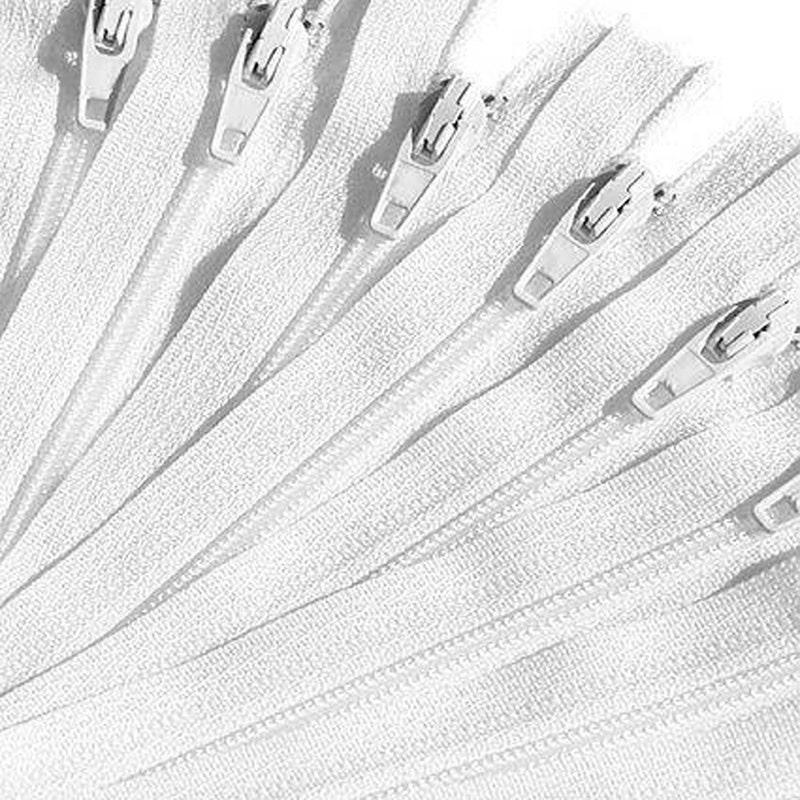Wholesale Zippers - Etsy
