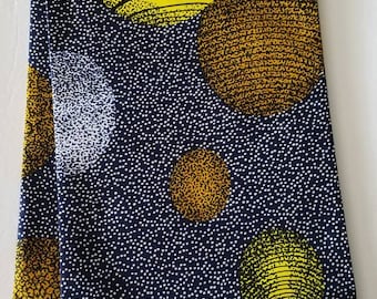 Ankara fabric | Etsy