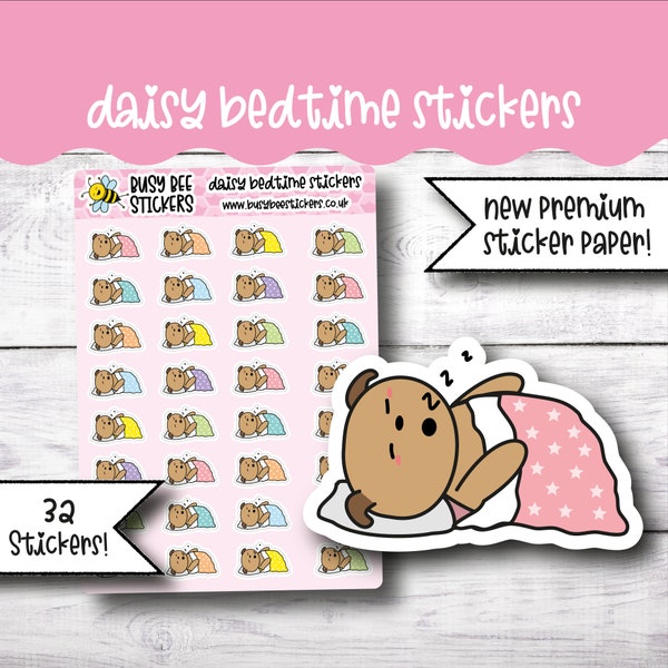 Spend Tracker Planner Stickers, Money Tracker Stickers, Financial ...