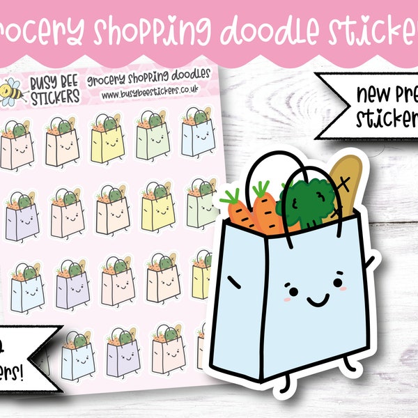 Spend Tracker Planner Stickers, Money Tracker Stickers, Financial ...