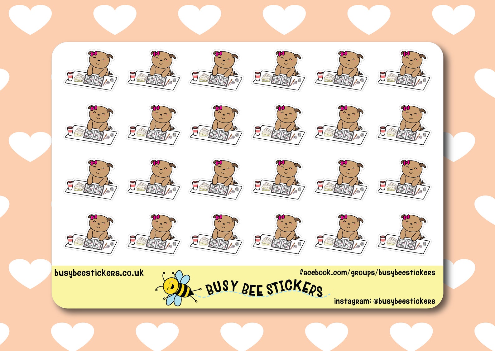 Planning Time Planner Stickers Planner Time Plan With Me - Etsy UK