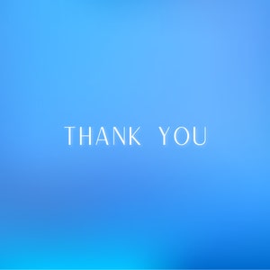 15 Blue Gradient Aura Desktop Wallpapers Aesthetic Pinterest Style ...