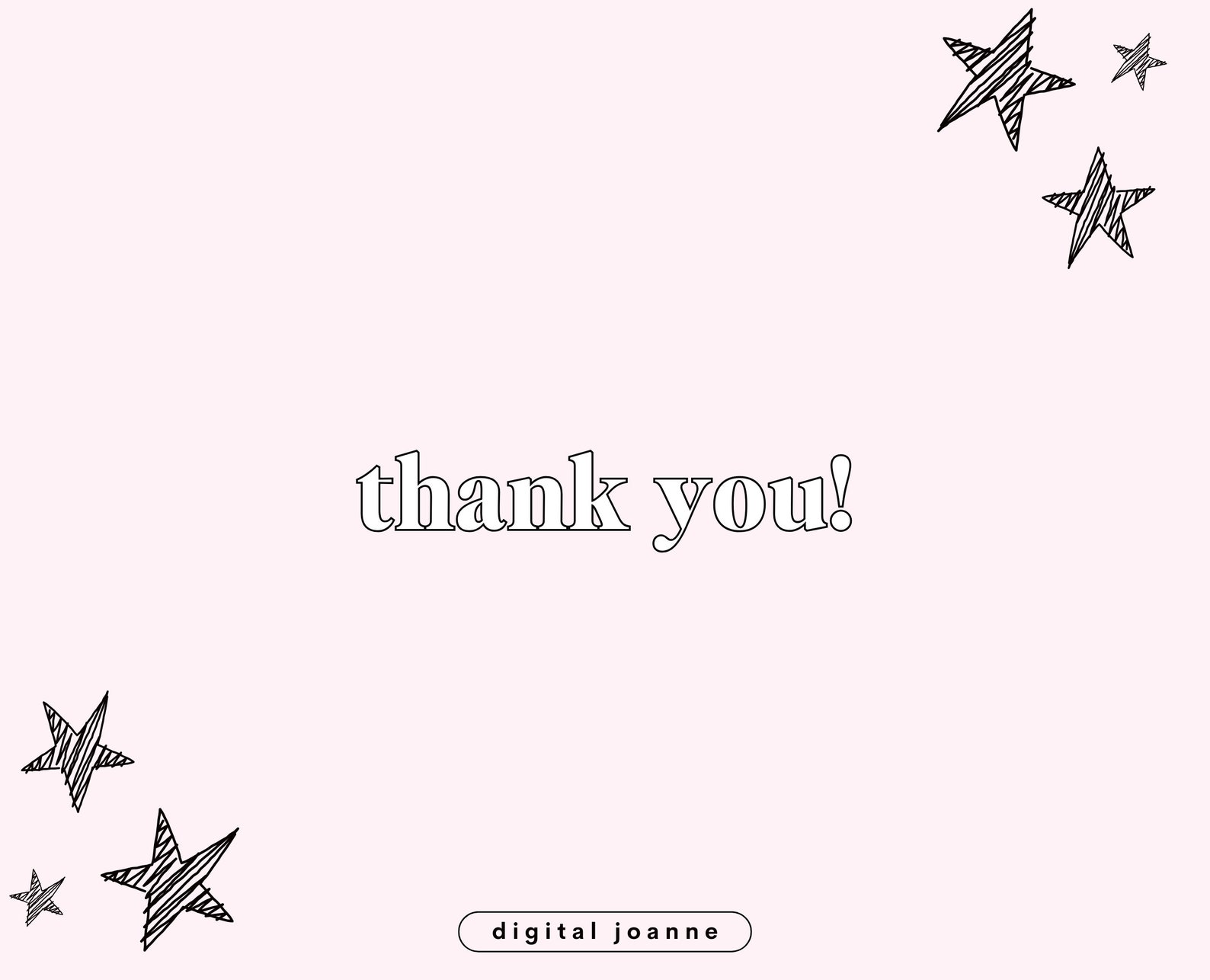 15 Pink Gradient Desktop Wallpapers Aesthetic, Aura, Pinterest Style ...