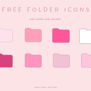 15 Pink Gradient Desktop Wallpapers | Aesthetic, Aura, Pinterest Style ...