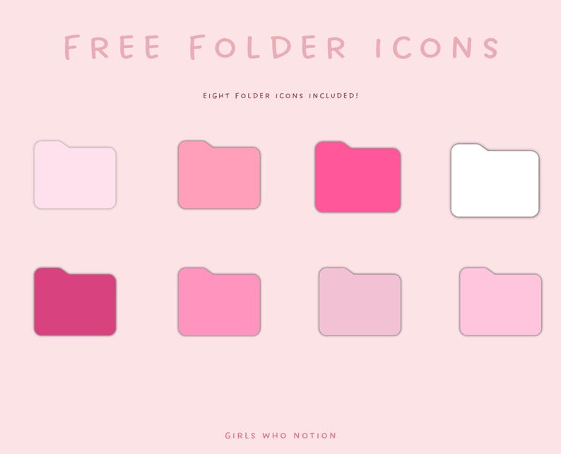 15 Pink Gradient Desktop Wallpapers | Aesthetic, Aura, Pinterest Style ...