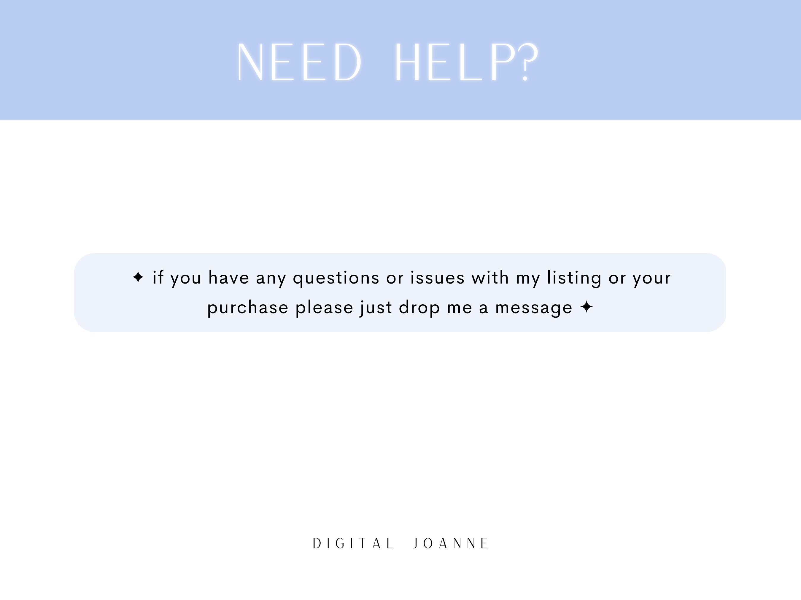 Desktop Icon Folder Bundle Blue | Aesthetic Macbook, Imac, Windows & PC ...