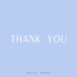 Desktop Icon Folder Bundle Blue | Aesthetic Macbook, Imac, Windows & PC ...