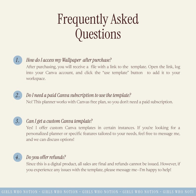 2026 Blue Aesthetic Desktop Wallpaper for Canva | Customisable MacBook ...