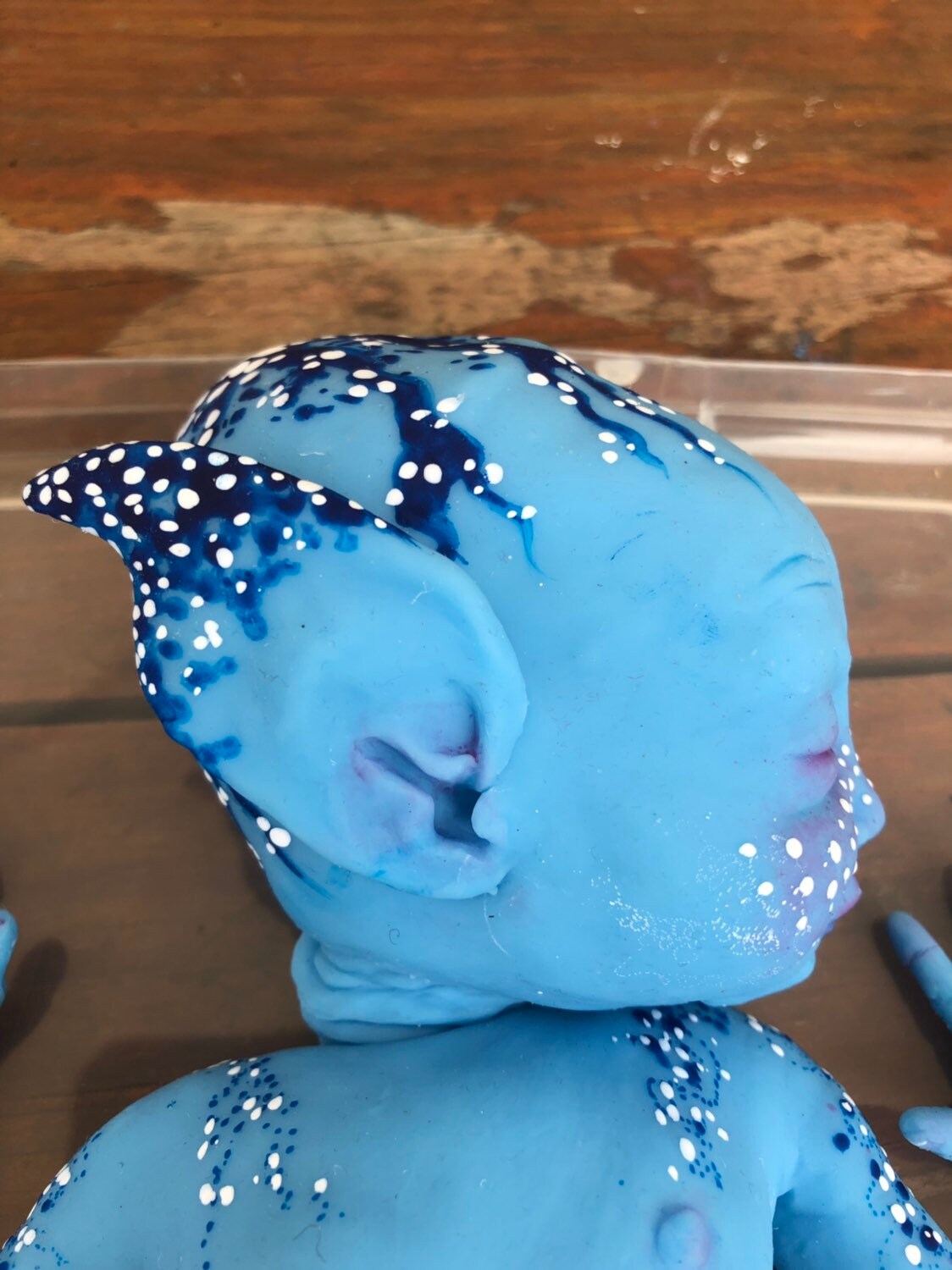 Full Body Silicone TWINS you Choose the Gender | Etsy