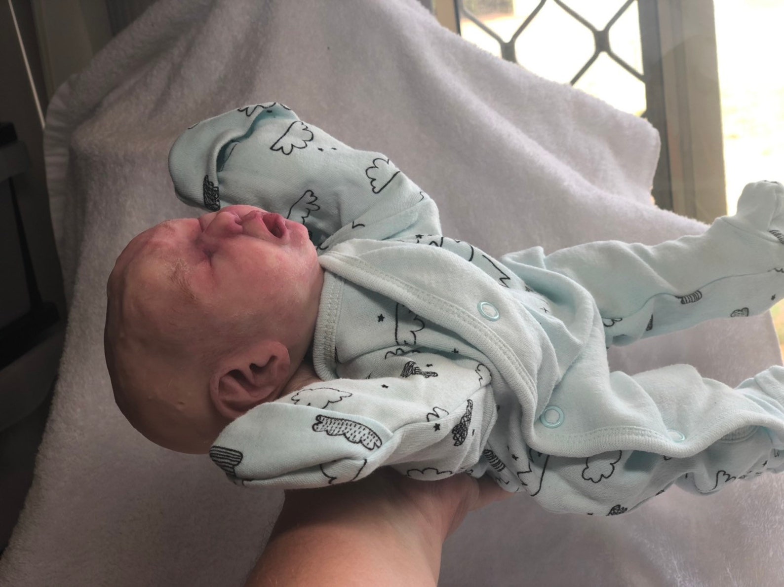 Silicone Cuddle Baby 12 - Etsy