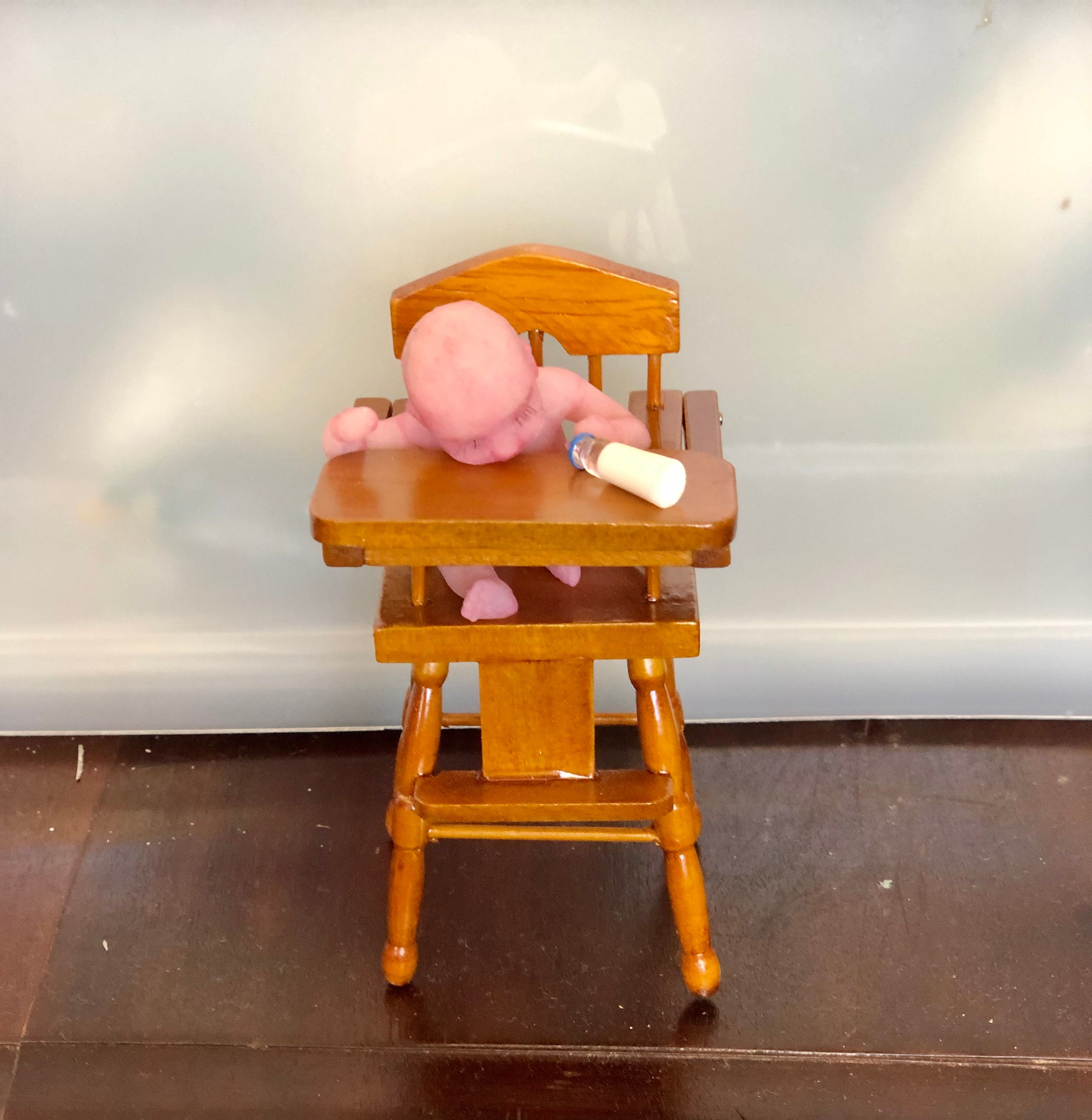 Custom Full Body Silicone Micro Kit Zada baby Girl in Super - Etsy