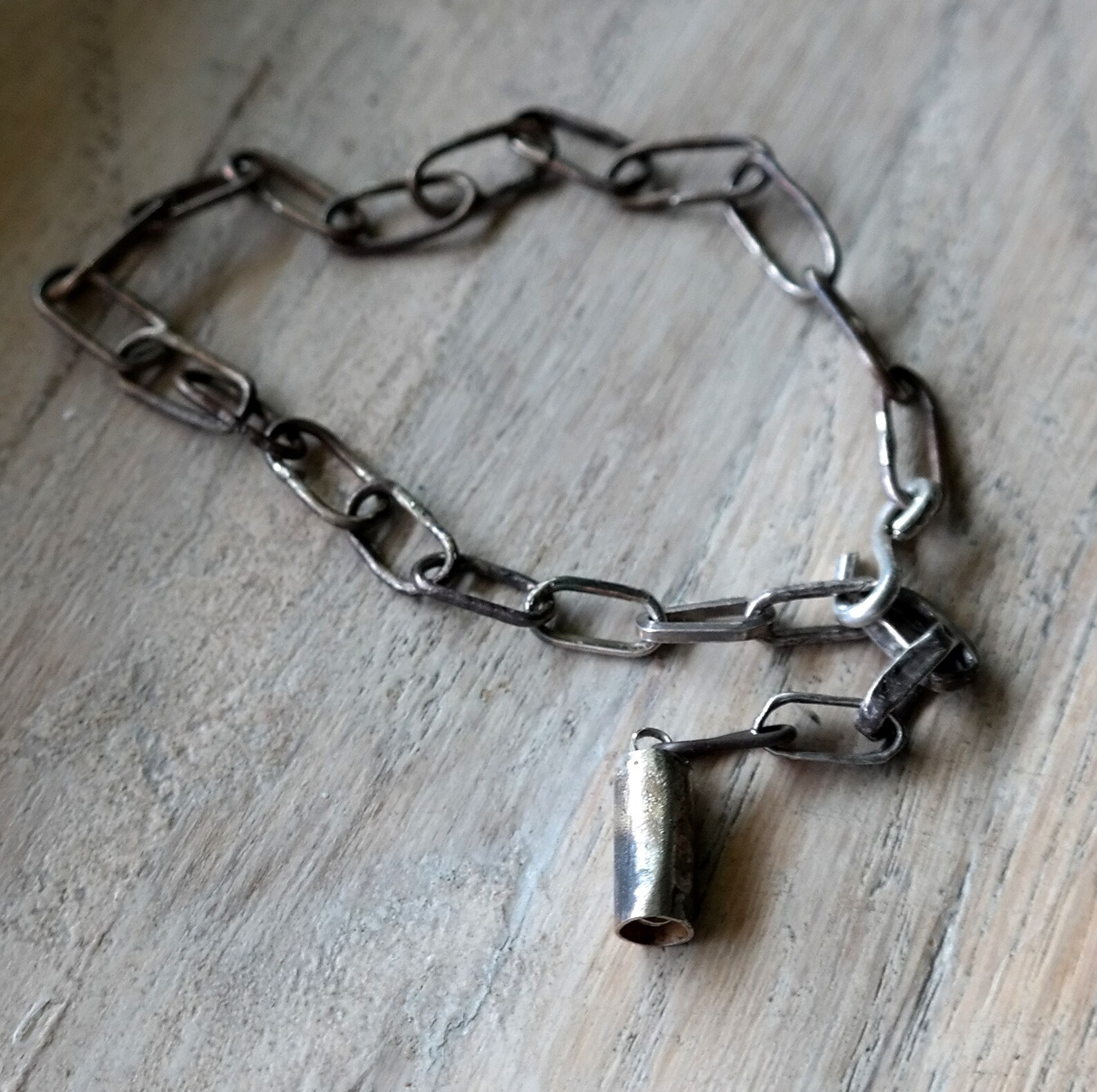 Handmade Sterling Silver Bracelet 925 Silver Jewelry - Etsy