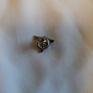 Dental Tac Pins - Etsy