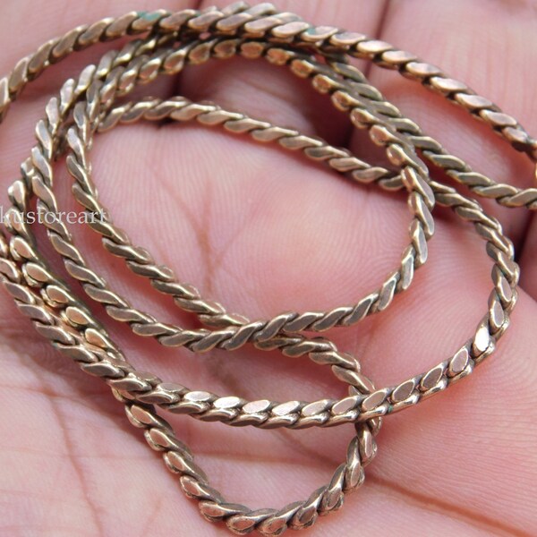 Copper Jewelry - Etsy