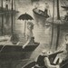 MARY LOUISE SEAMAN (american, No Dates), "recreation", Ca. 1925 ...