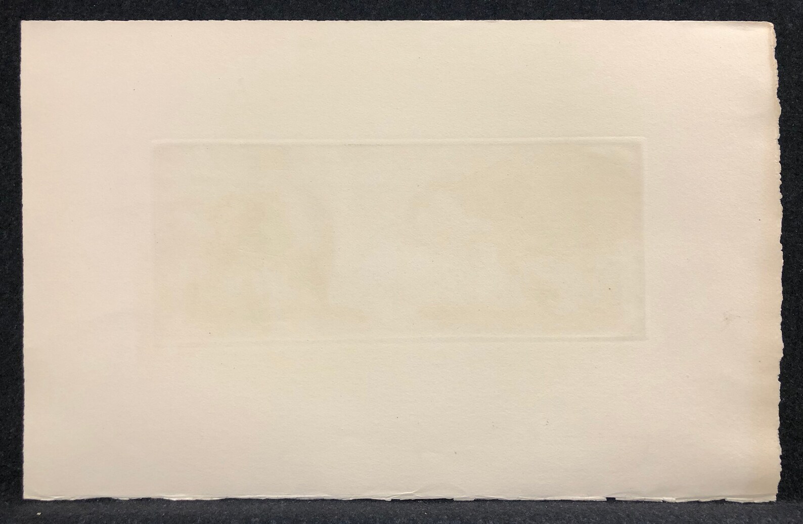 JULIUS DIEZ (german, 1870-1957), Gladiator, Ca. 1920 , Etching, Pencil ...