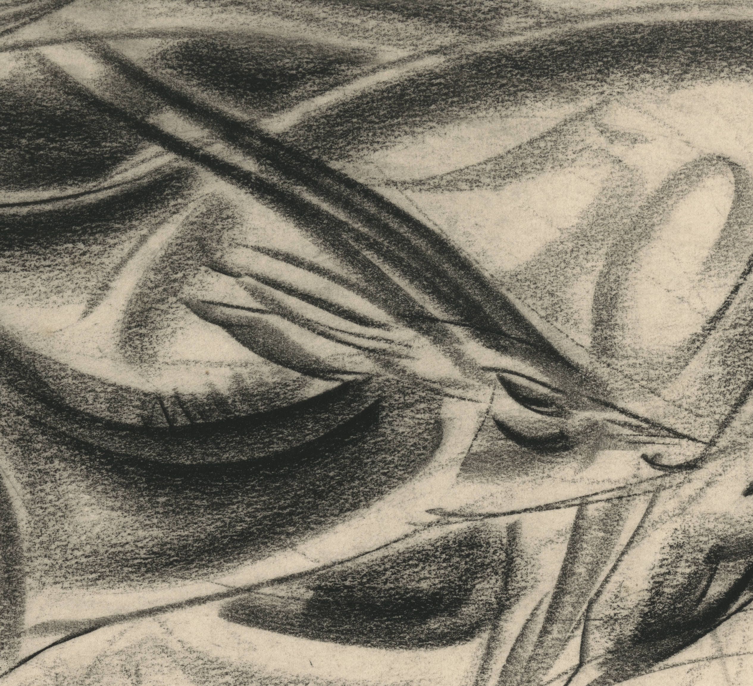 CLEMENT WEISBECKER american 1912-1965 - Etsy