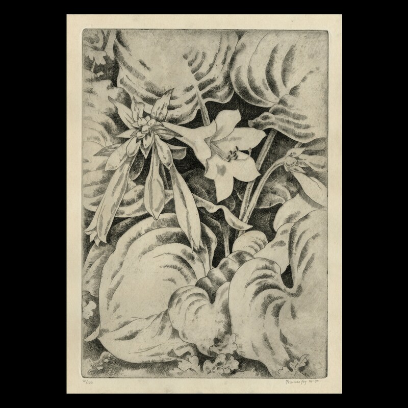 RovingSandsGallery - Etsy