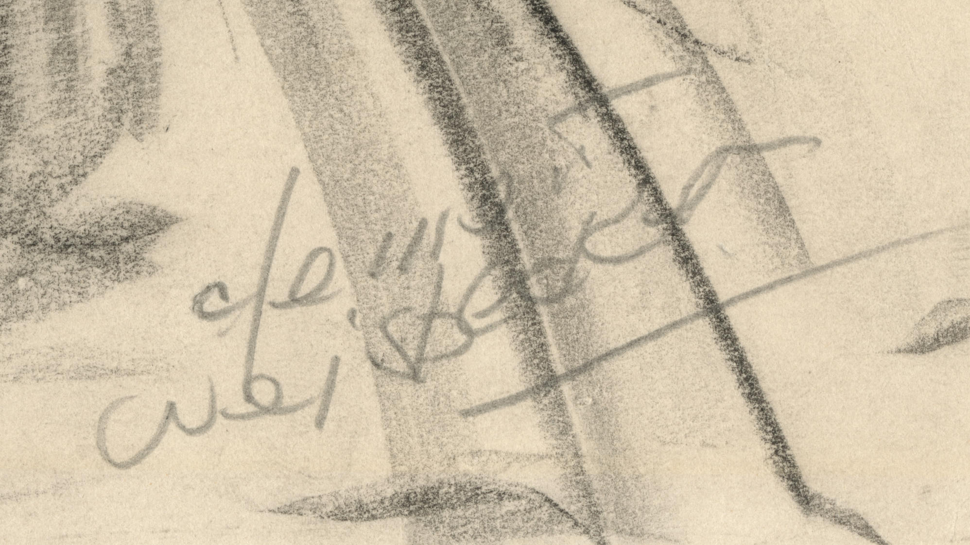 CLEMENT WEISBECKER american 1912-1965 - Etsy