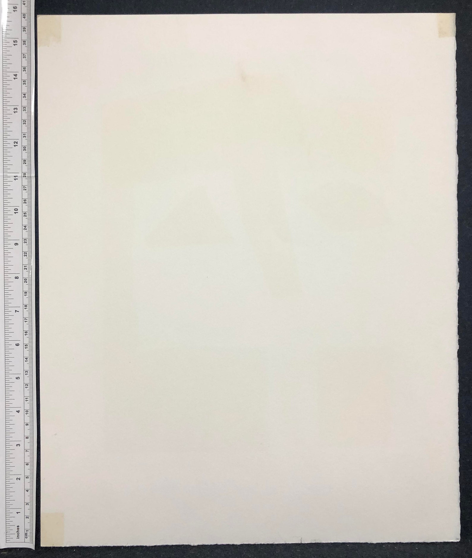 MASANARI MURAI Japanese 1905-1999 Face 1986 | Etsy