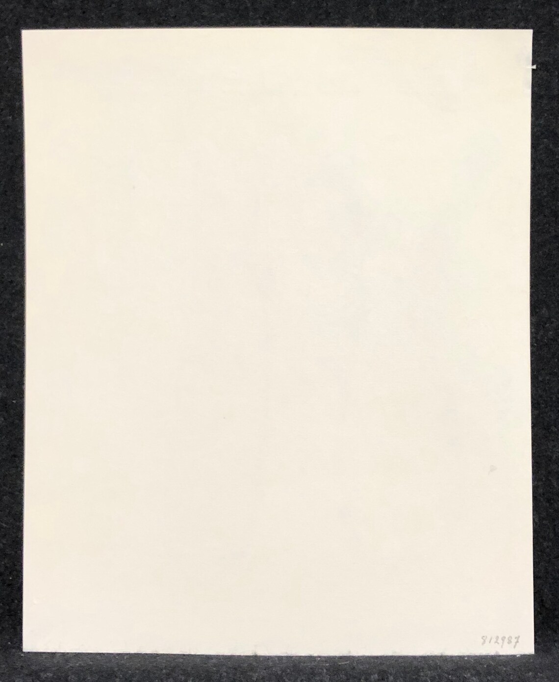 ALBERT HUIE jamaican/american 1920-2010 in the - Etsy