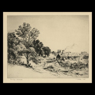 RovingSandsGallery - Etsy