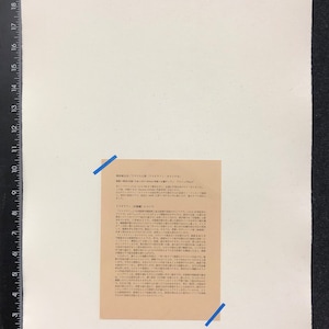 KONOSUKE TAMURA (japanese, 1903-1985), "doll", 1977, Lithograph, Pencil ...