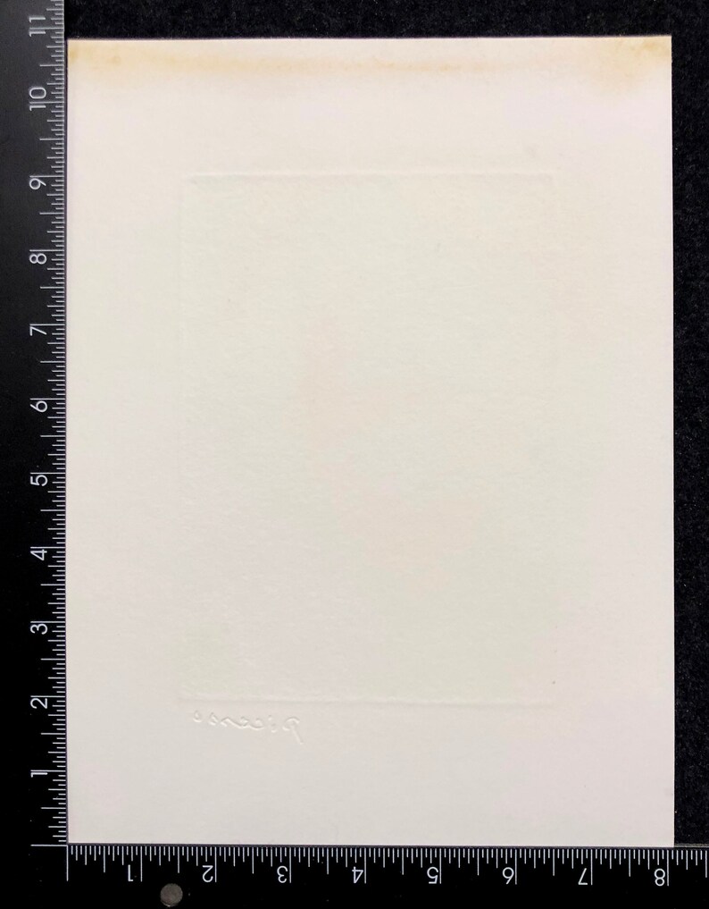 PABLO PICASSO spanish/french, 1881-1973, the Three Graces, 1922 ...