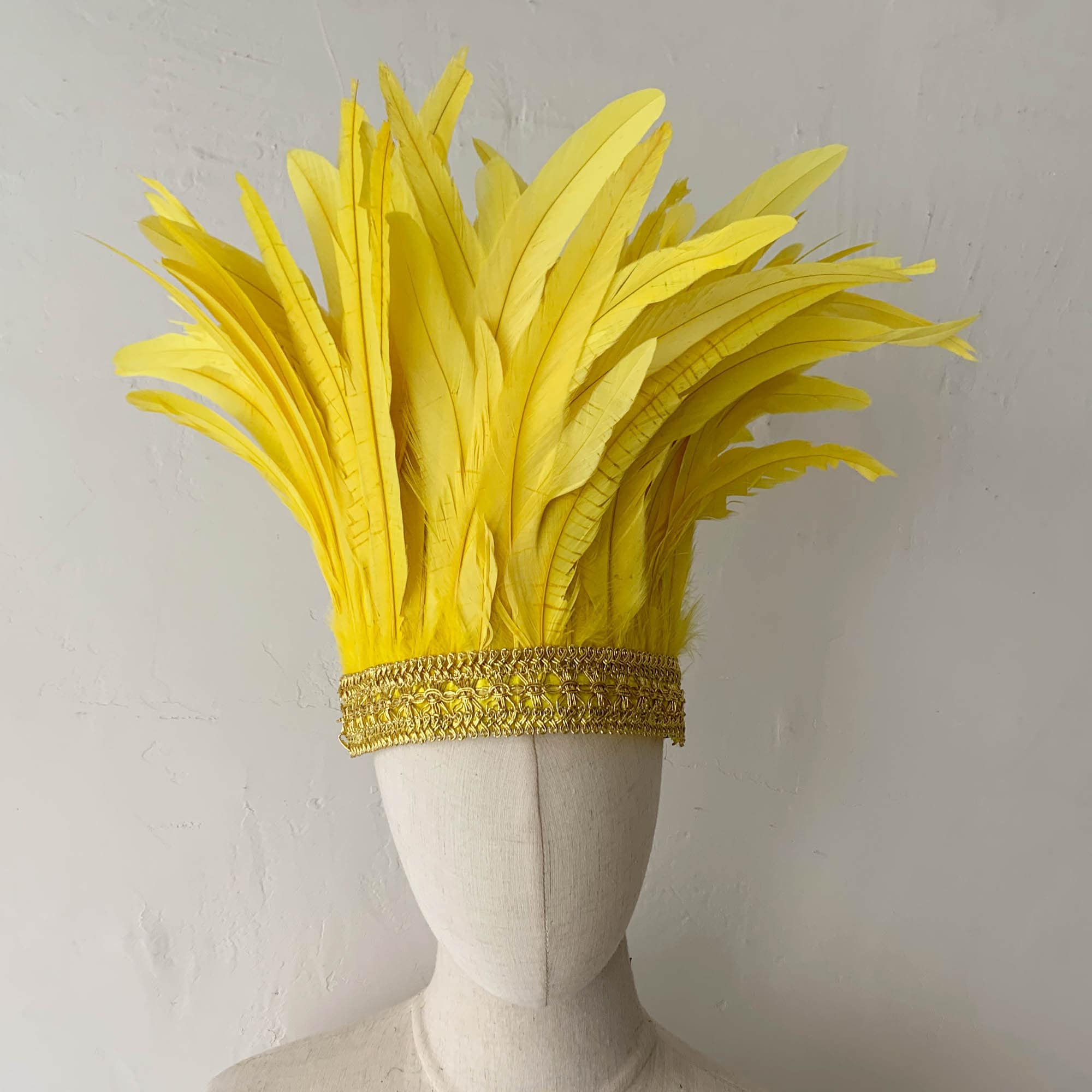 4ply Showgirl Feather Shawl/ Carnival Feather Scarf/ Stage Show Feather ...