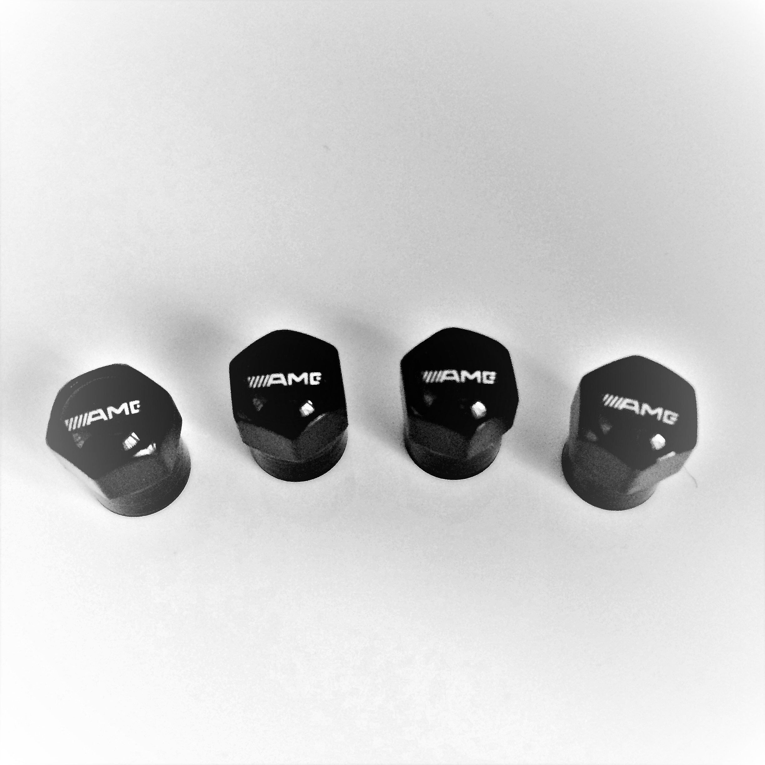 Bendix Brake Valve for sale | Only 4 left at -65%