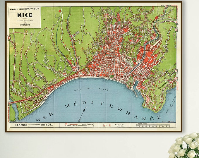 This item is unavailable - Etsy