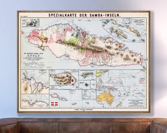 Nafanua Samoan Warrior Goddess Artwork Kingfisher - Etsy