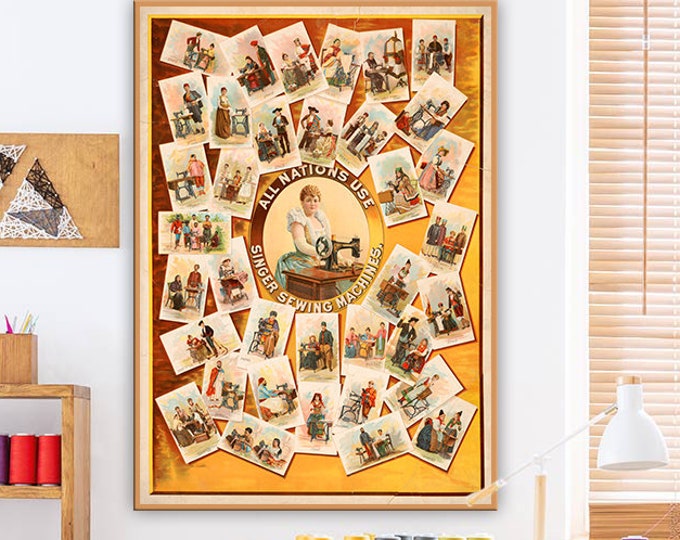 This item is unavailable - Etsy