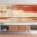 Political US History Timeline, Territorial Expansion, American ...