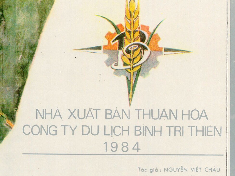 Vintage Map of Hue Vietnam Hue Map Hue Vietnam Old Hue Map - Etsy Australia