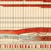 Political US History Timeline, Territorial Expansion, American ...