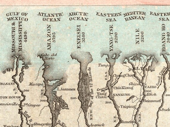 Carte De Géographie Physique Du Monde Évaluation De La Carte Du