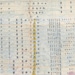 Antique Japanese Mount Meru Map: Edo Buddhist Cosmology Art Print - Etsy