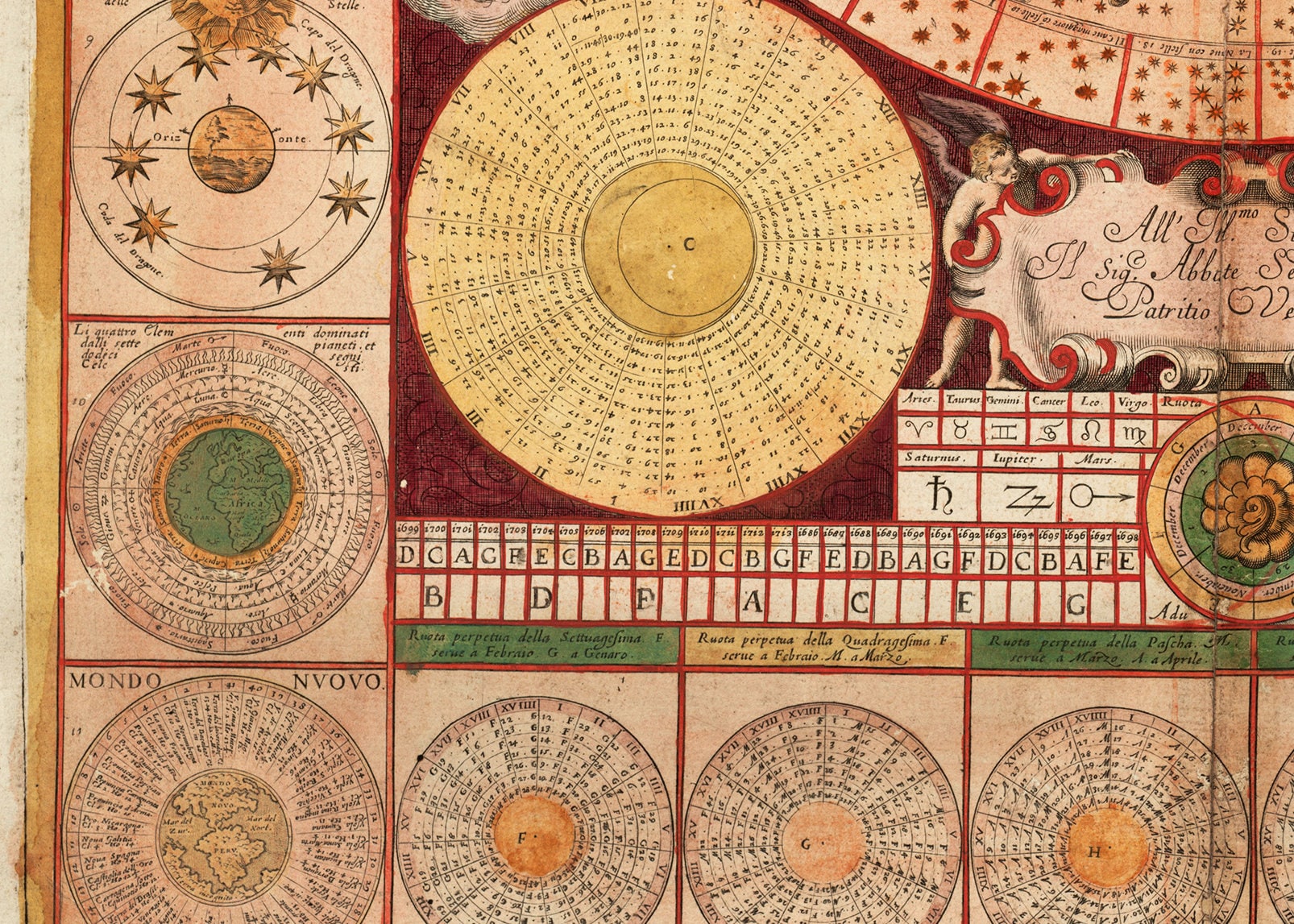 Celestial Reference System Celestial Sphere Zodiac Map - Etsy