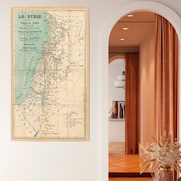 Historilicious - Etsy
