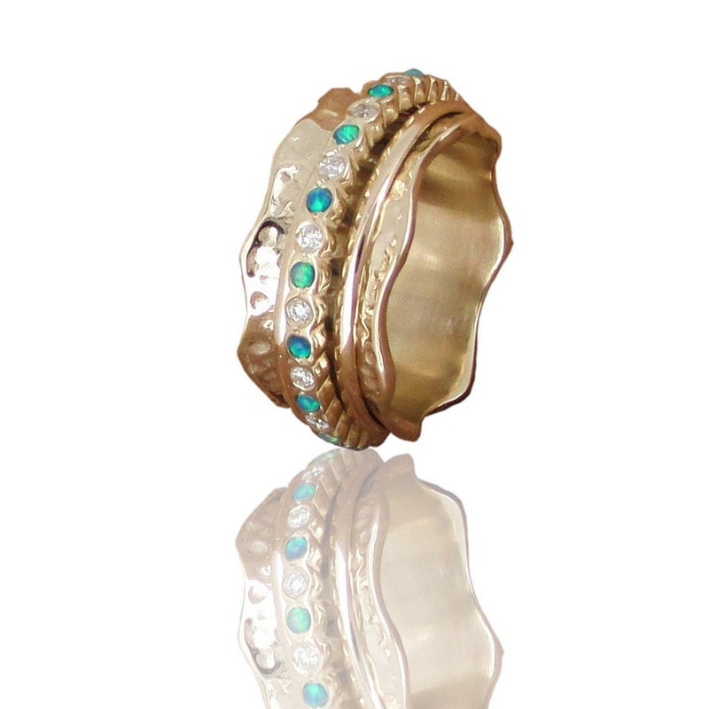 SaliJewelry - Etsy