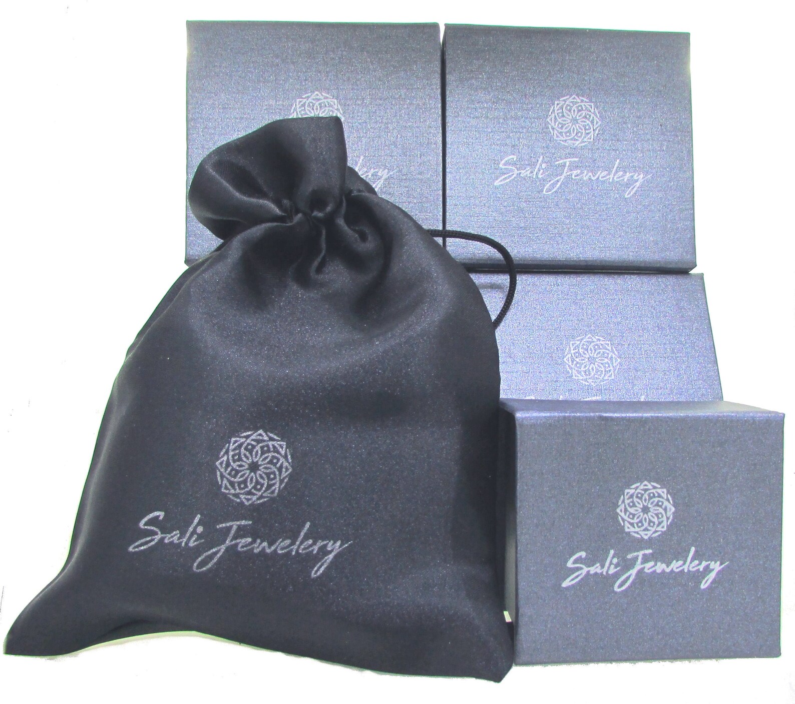 Ani Ledodi Hebrew Ring engraving Jewish Personalized - Etsy