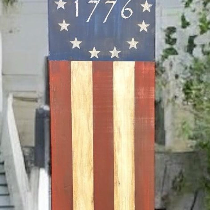 CSantiagoCreations - Etsy