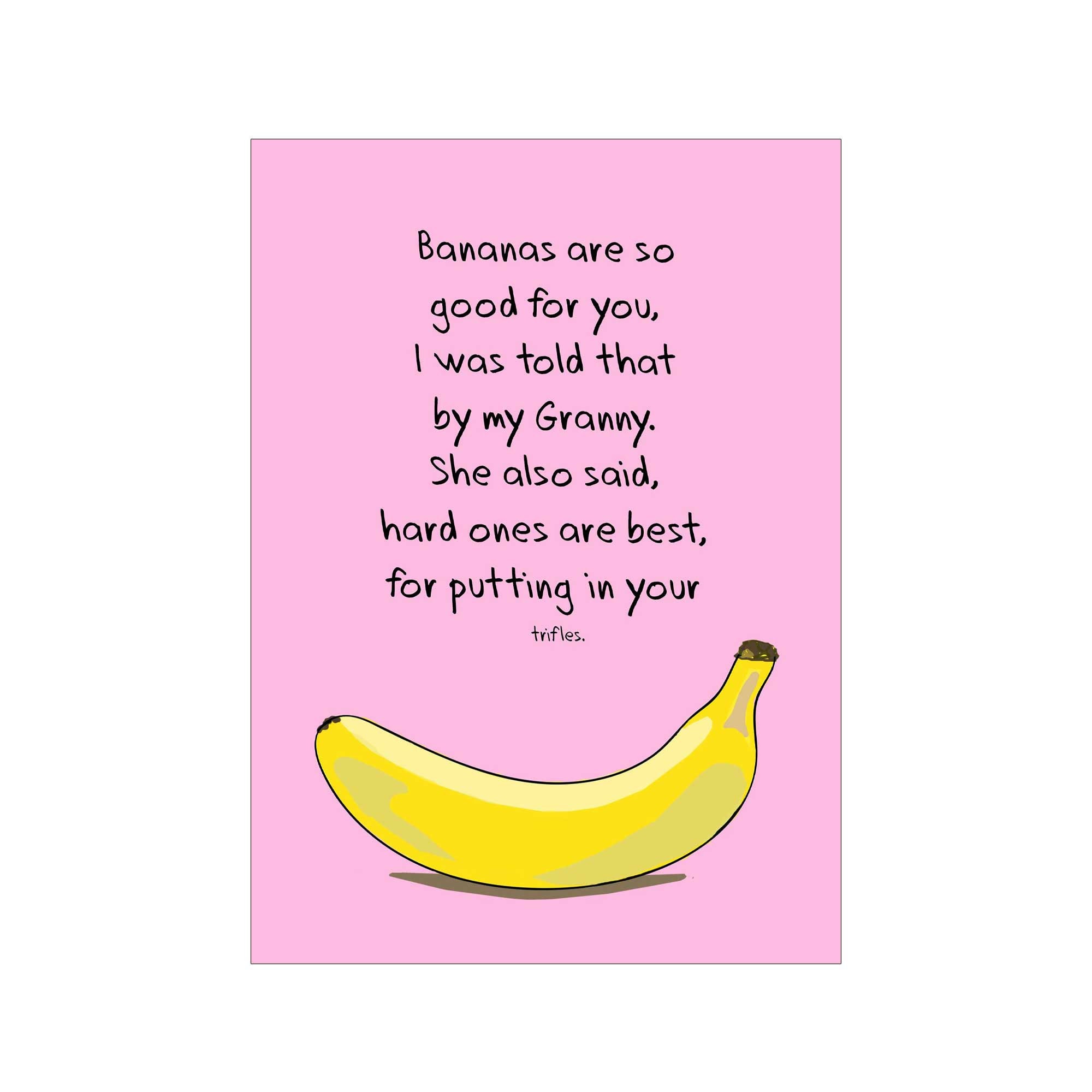 Funny Poems About The Philippines Telegraph Funny Poems About The Philippines Telegraph