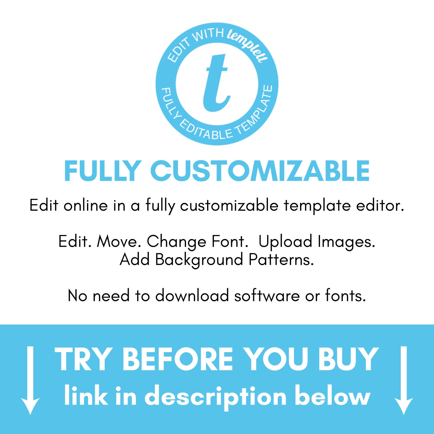 Wedding Seating Chart Table Assignment Poster Reception Dinner - Etsy