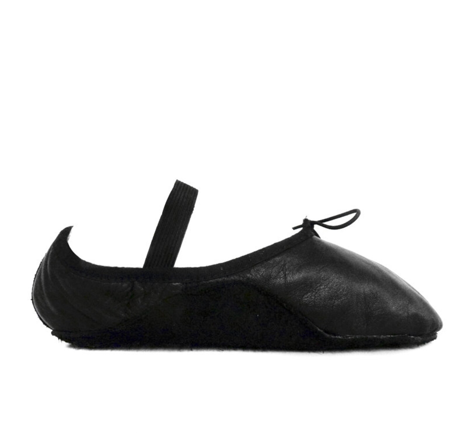 Isabella Mars Tightwire Shoes Ballet Slipper Style Tightrope | Etsy