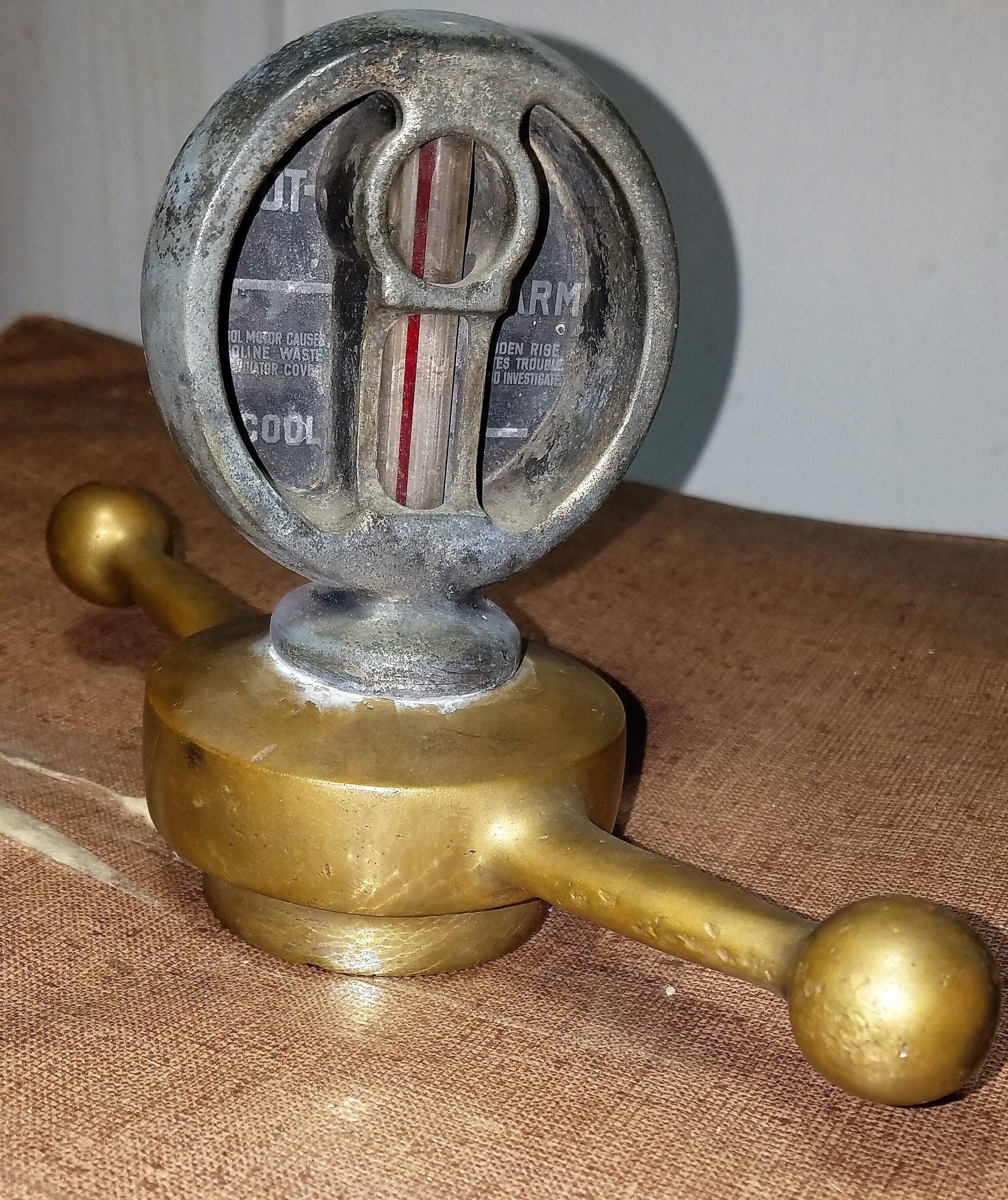 Ford Motometer for sale | Only 2 left at -70%