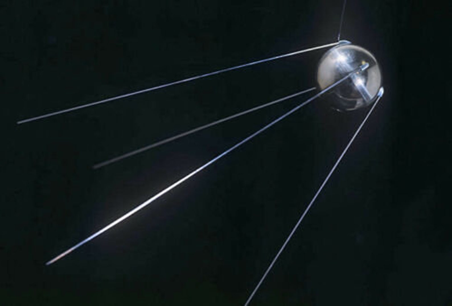 Sputnik